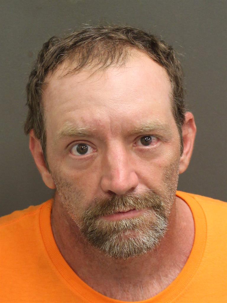 JAMES FINLEY III BLANKENSHIP Mugshot