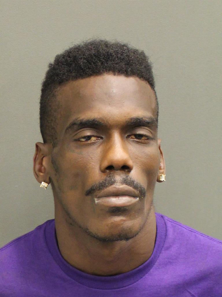 KEVIN KEITH HOLMES Photo Image