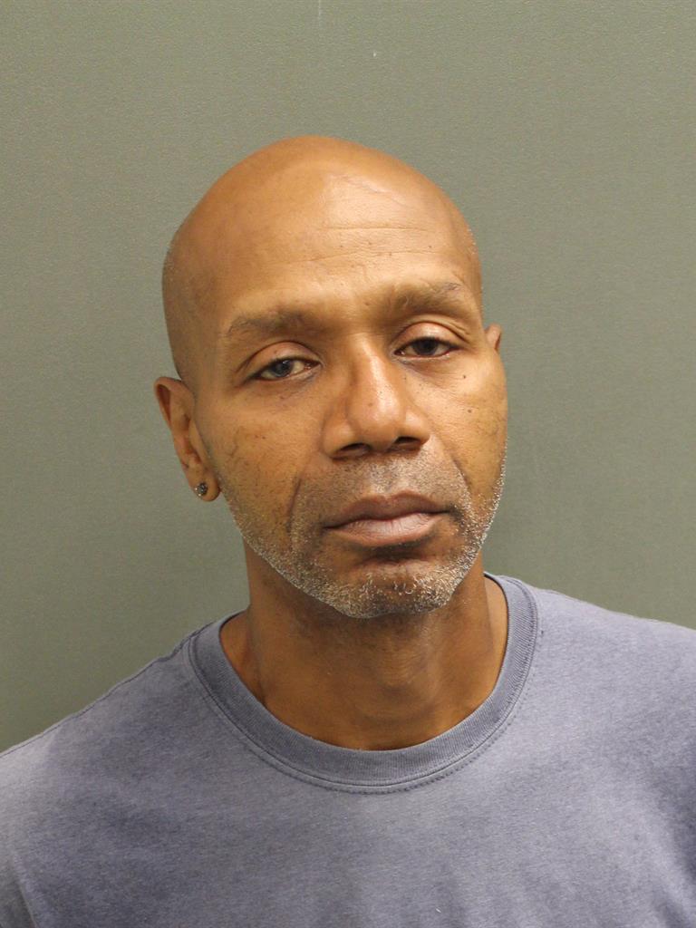 KEVIN LUCKEY Photo Image