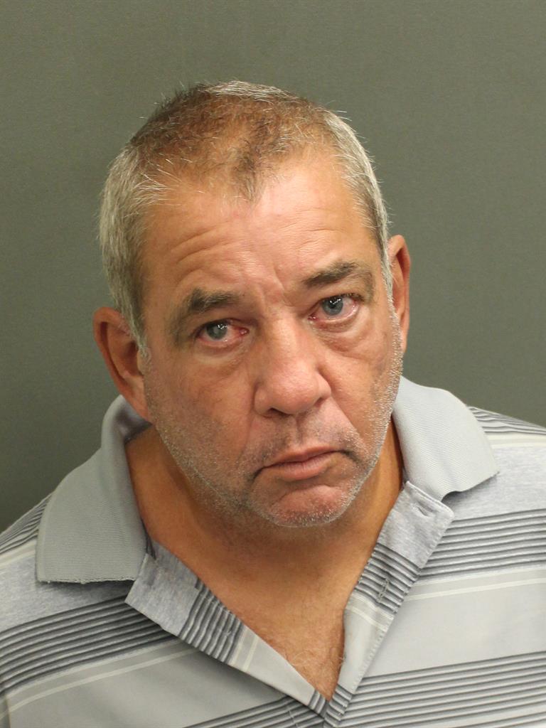 DOUGLAS SCOTT MULL Photo Image