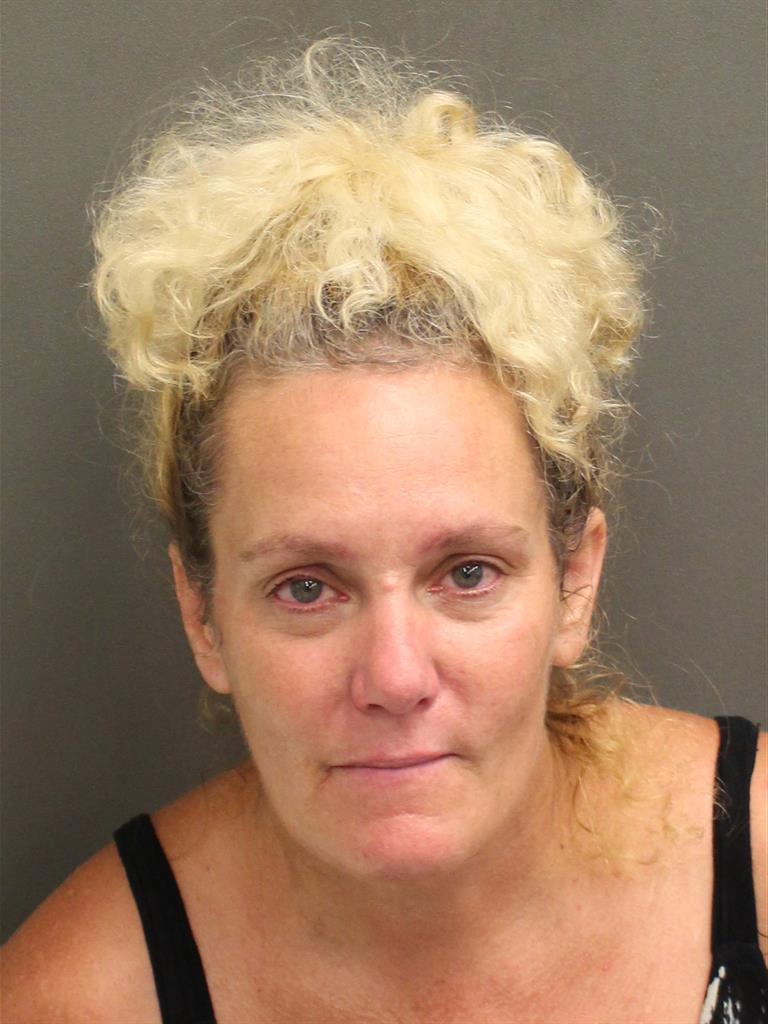 KRISTEN HENRY Photo Image