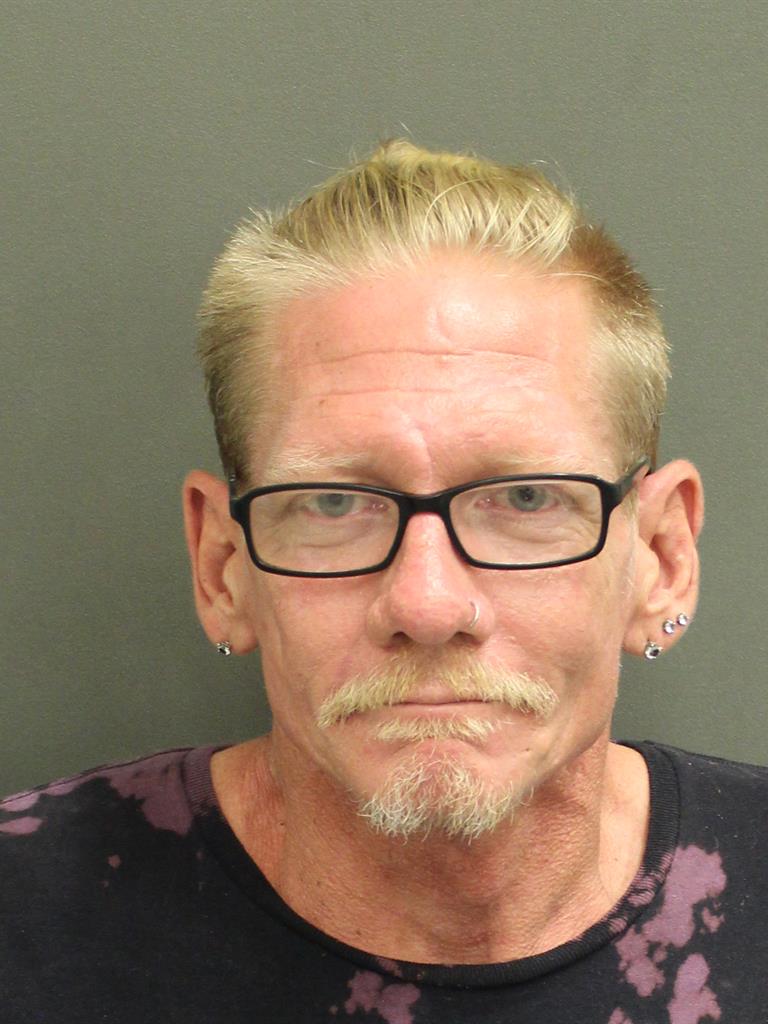 JOHN A SR MENTER Photo Image