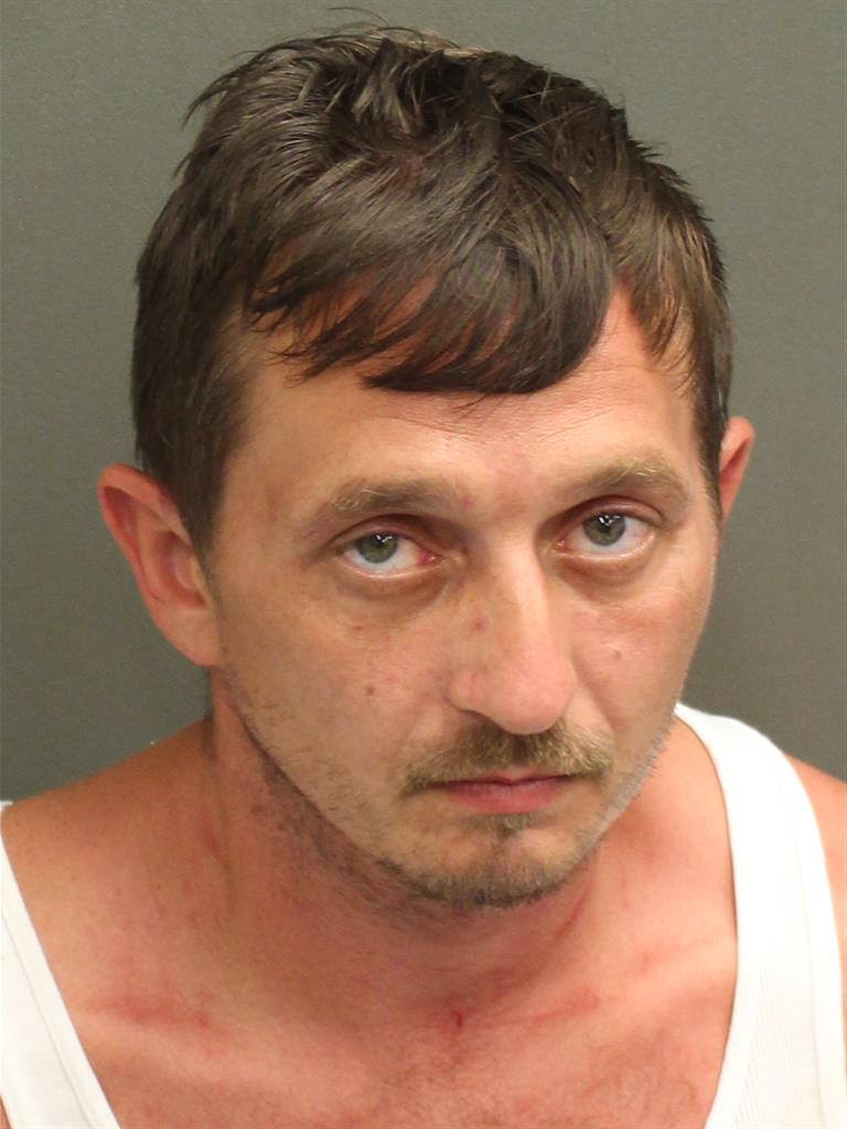 JOHN G MCNEIL Photo Image