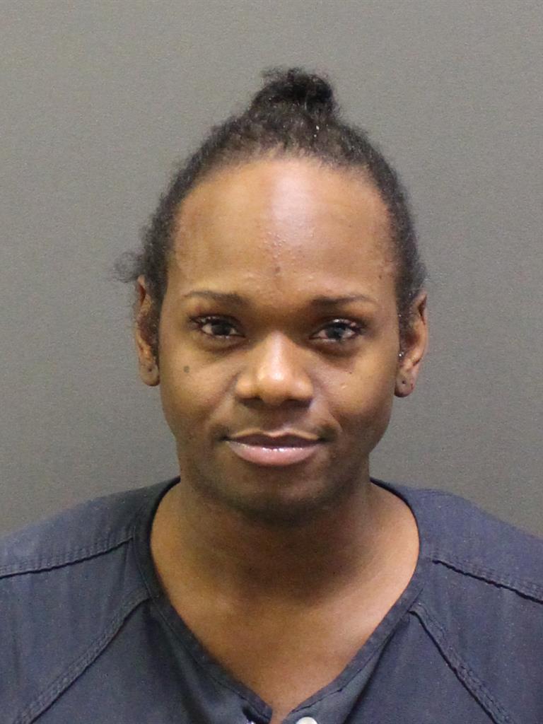 JEREMY DEVONDRE EUTSEY Photos | Record For JEREMY DEVONDRE EUTSEY ...