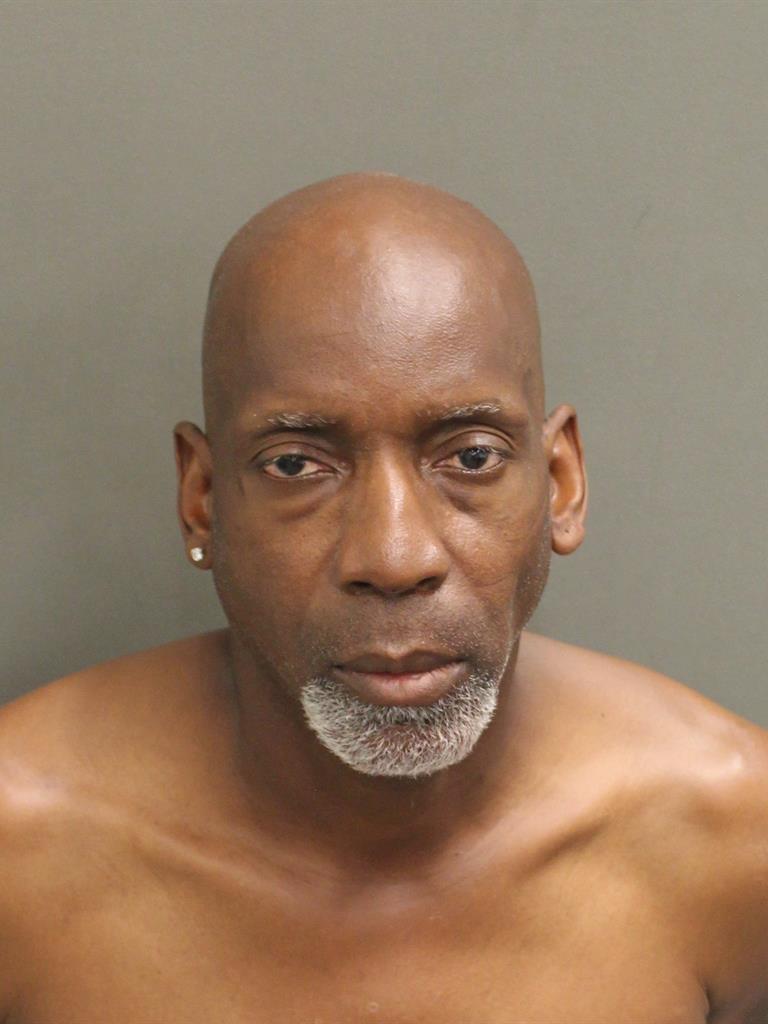 JAMES ALONZO ADAMS Photos | Record For JAMES ALONZO ADAMS | Records ...