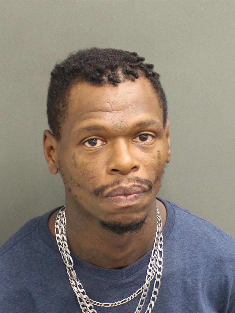 MARCAL J GRAHAM Photo Image