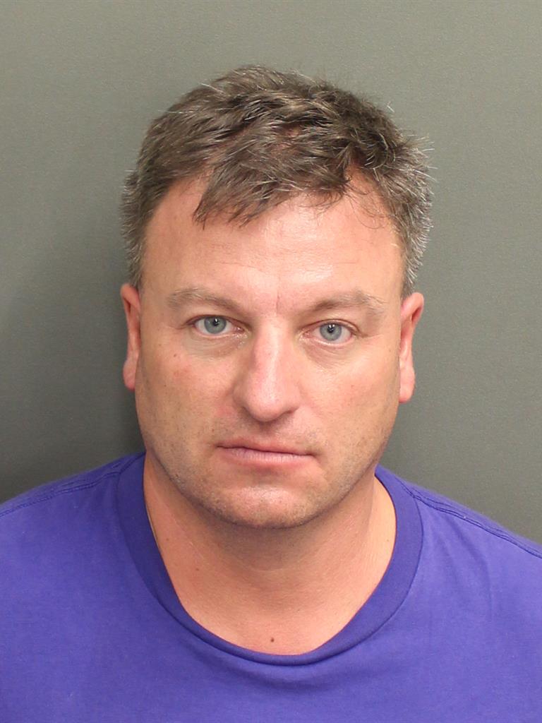 JASON WESLEY PEDERSEN Photo Image