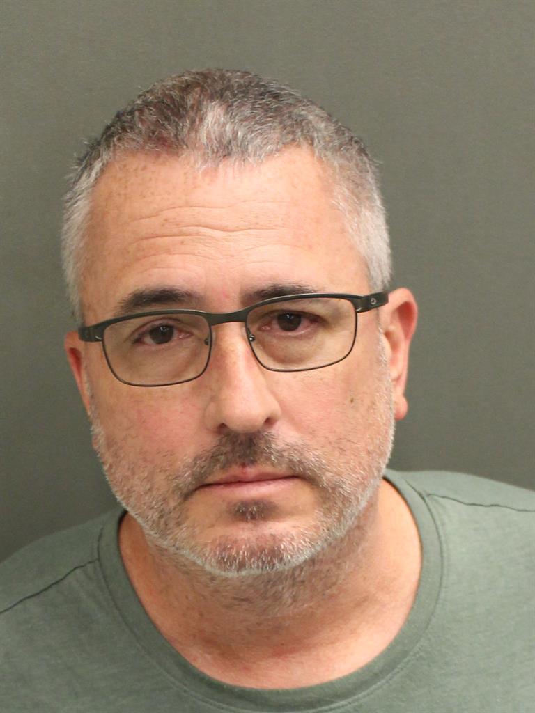 MICHAEL WARNER Photo Image