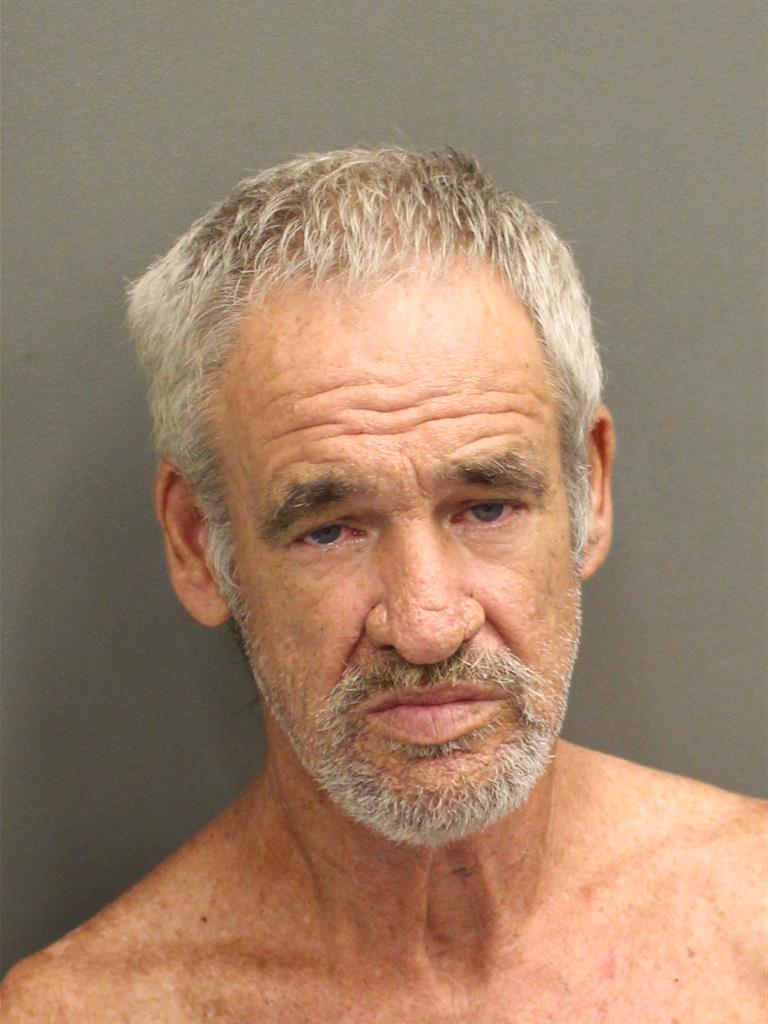 ALFRED LASHLEY BARNETTE Photo Image