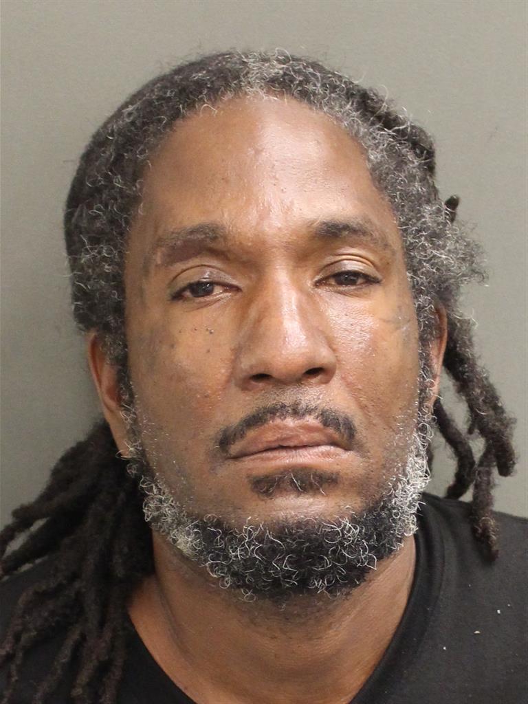 ARVEL GODFREY COLE Photo Image