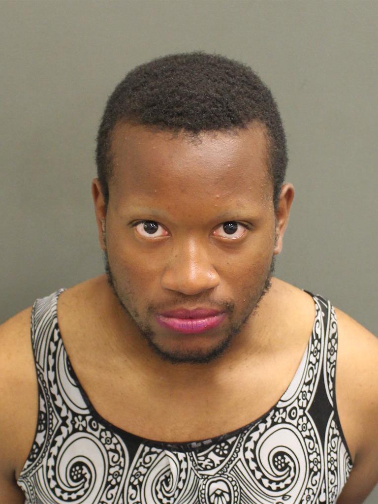 JOSEPH ALEXANDER WATSON Photo Image