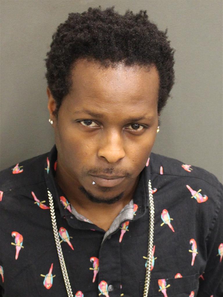 MARK WESLEY JR MIDDLEBROOKS Photo Image