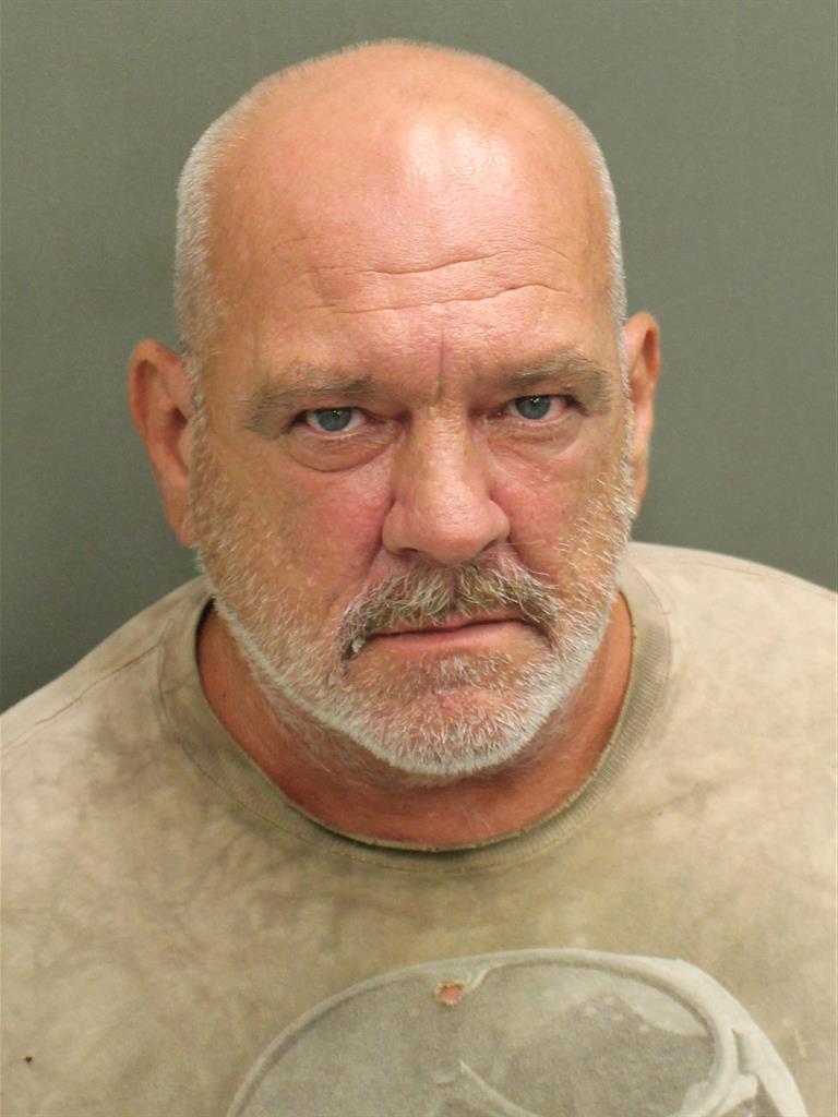 MICHAEL CHRISTOPHER GORAL Photo Image