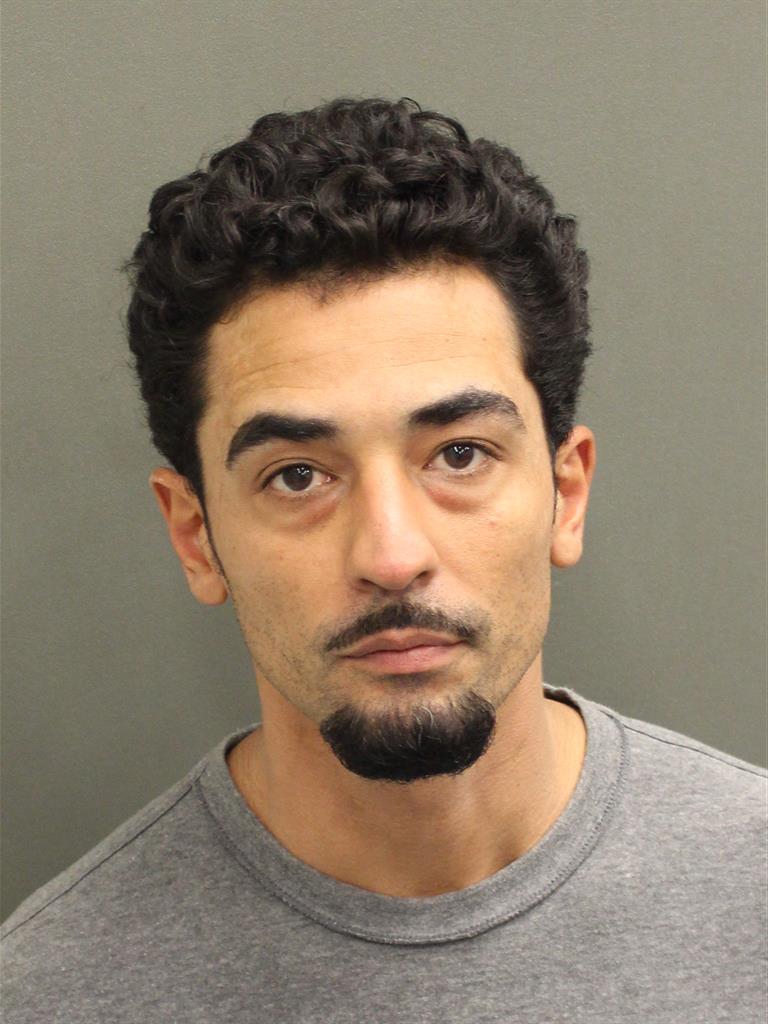 ERIC J MATOS Photo Image