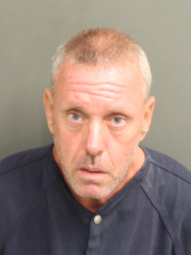 LLOYD COURTNEY ROBERTS Mugshot