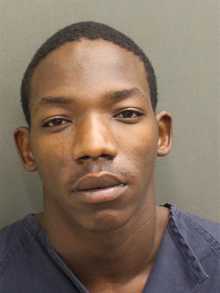 WAYNE ISHMA WEATHERILL Photos | Record For WAYNE ISHMA WEATHERILL ...