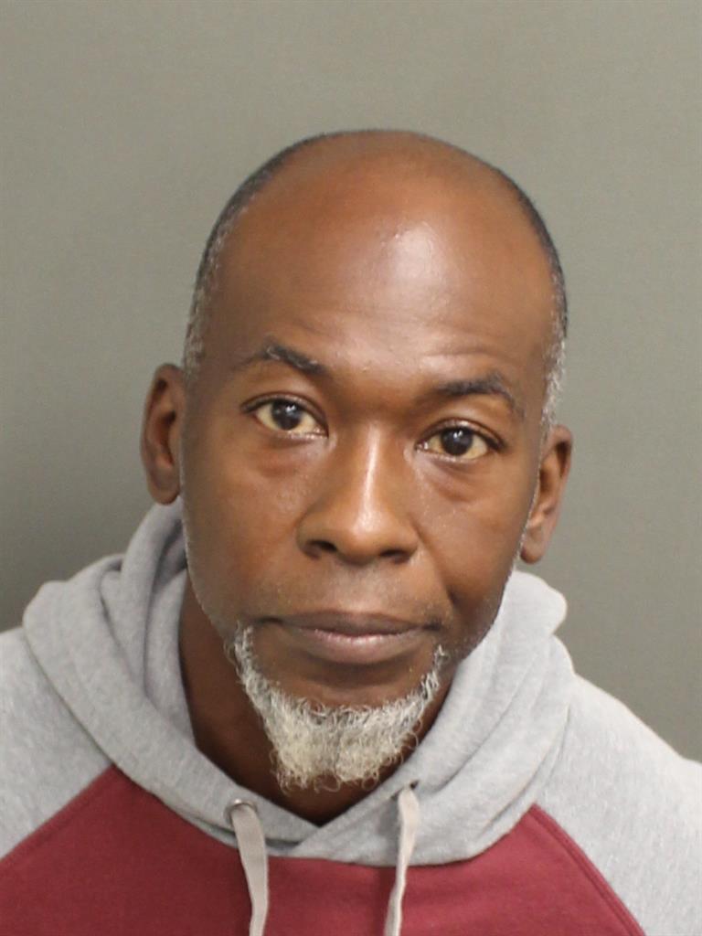 CHRISTOPHER EDWARD MADISON Photo Image