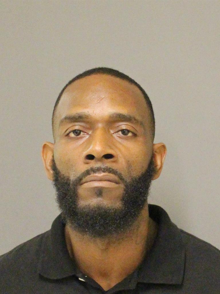 MICHAEL FRANCIS Photo Image