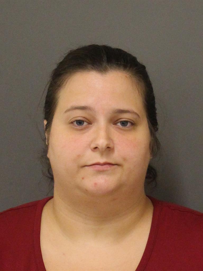 KRISTEN NICOLE SWANN Photo Image