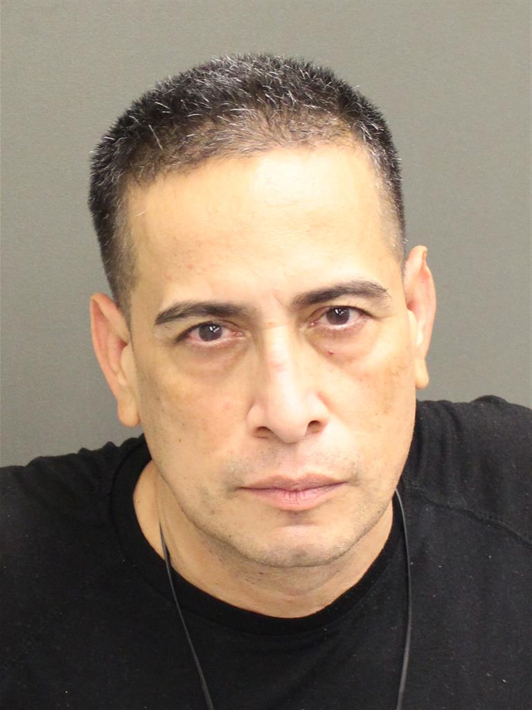 MARLON MANUEL DIAZ Photo Image