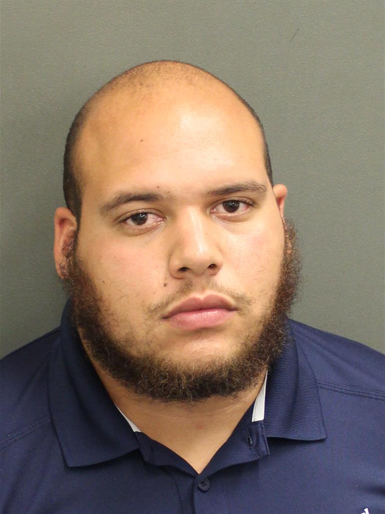 JULIUS LOPEZ STANLEY Photo Image