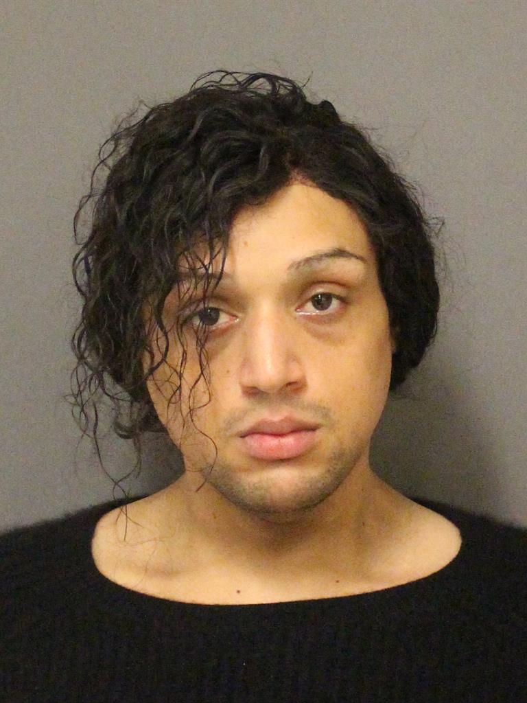 JONATHAN JOHNNY IRIZARRY Photo Image