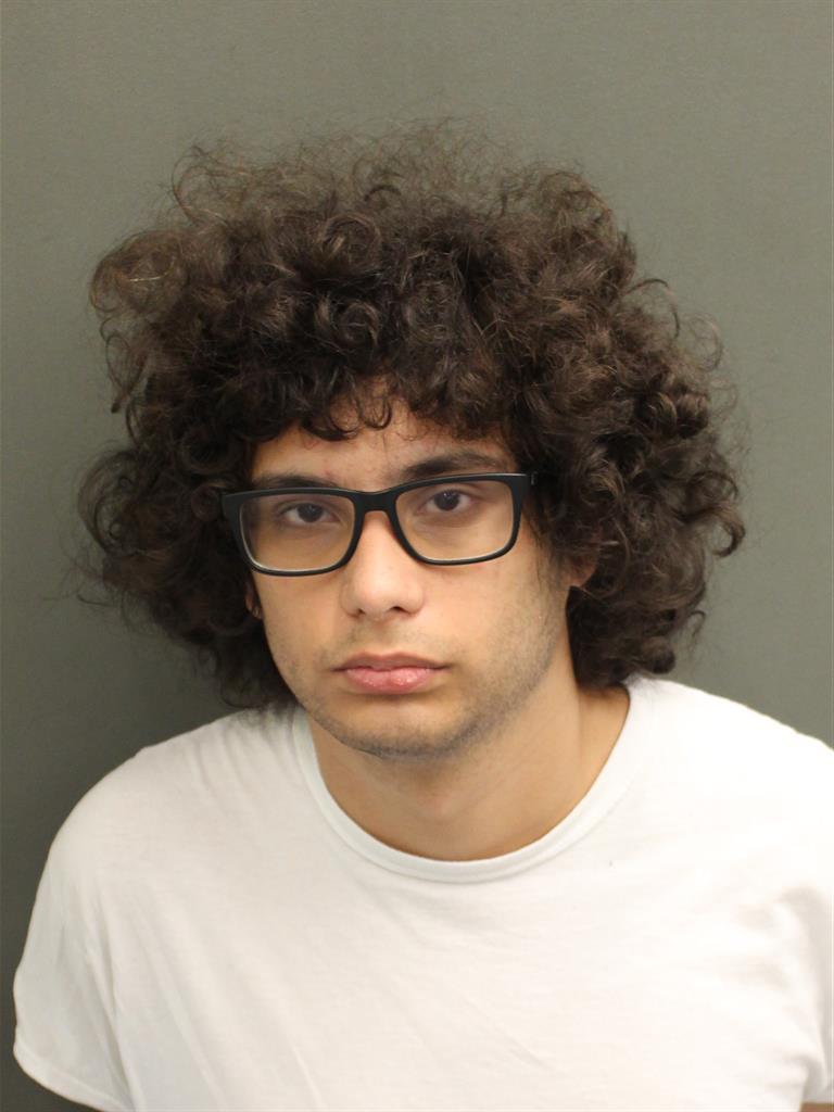 ANTONIO ALEJANDRO VAZQUEZ Photo Image