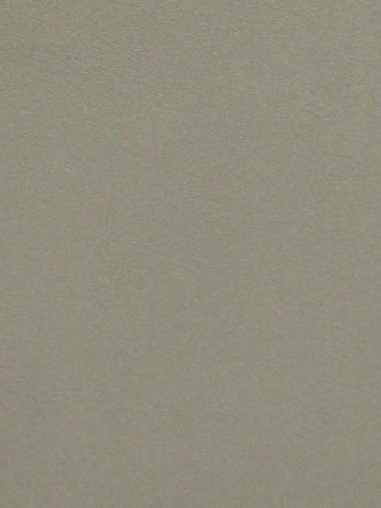 JAMES JASON DEGRAW Photo Image