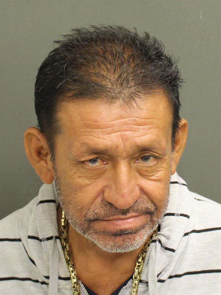 RODRIGO JR GRANDA Photo Image