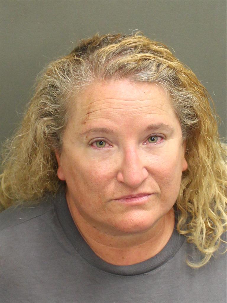 KIMBERLY BRIGHT Photo Image