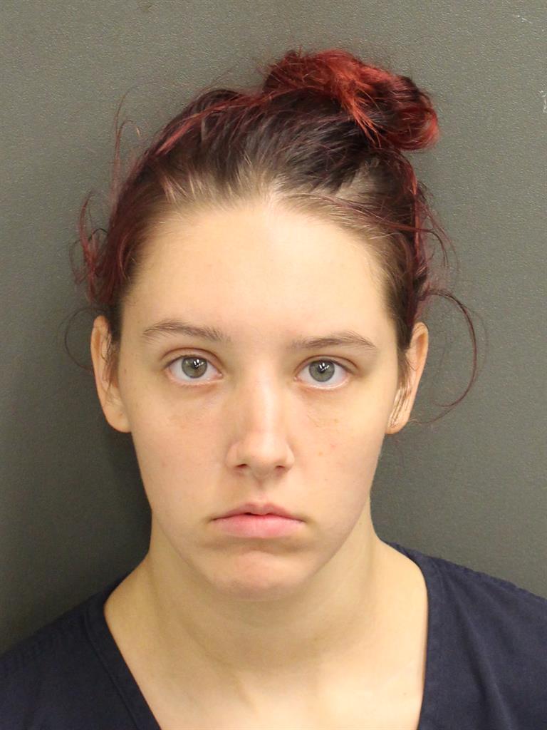 CALISTA BOWLING Photos | Record For CALISTA BOWLING | Records From The ...