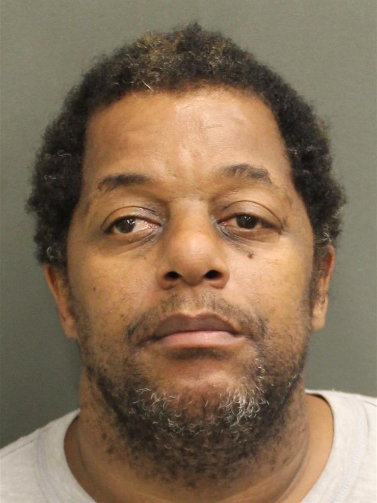 LEONARD EDWARD CANNADY Photo Image