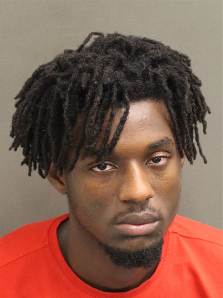 TIMOTHY SCOTT Photo Image