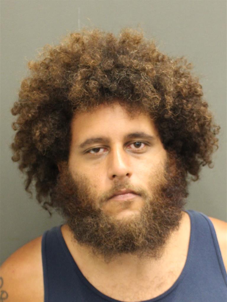 ANTHONY DAY Photo Image