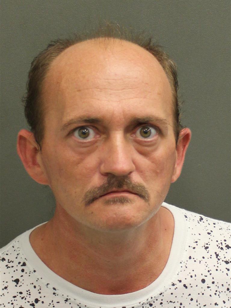 JOHN WAYNE MURRAY Photo Image