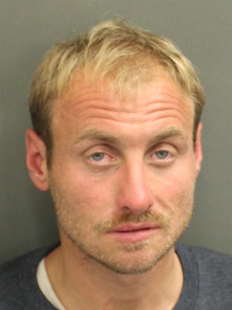 JORDAN REED HINKLE Photo Image