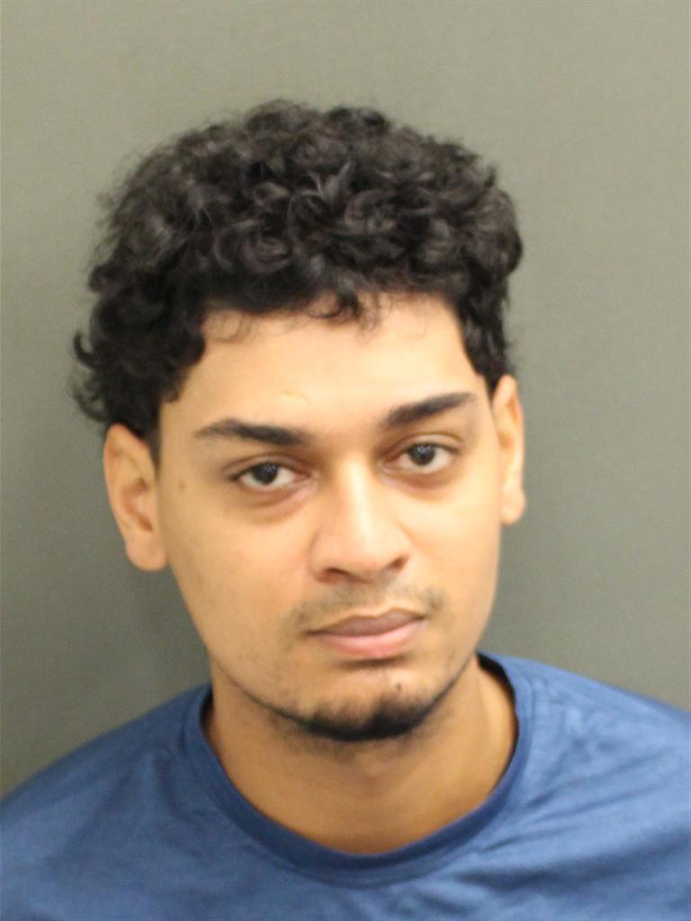 EDRICK JOMAR VEGACOTTO Photo Image