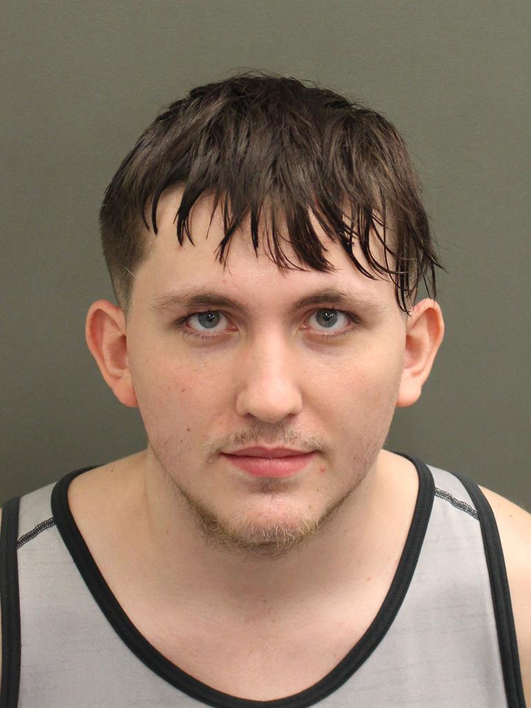 MICHAEL F GREIDER Photo Image