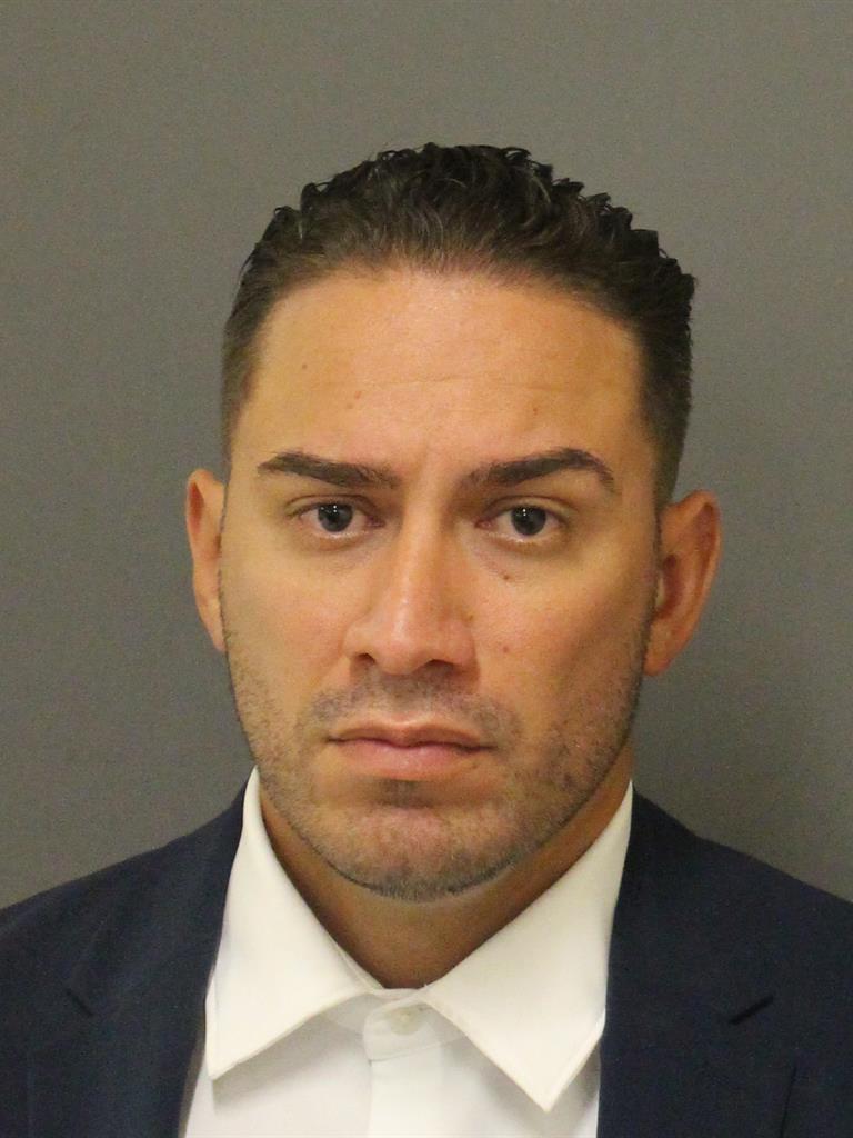 RALPH ELIAS JR GORBEA Photo Image