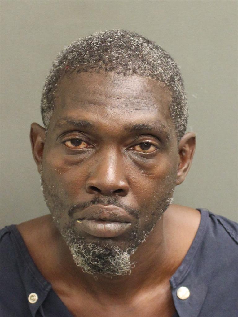 JEFFREY LEE HAWK Mugshot