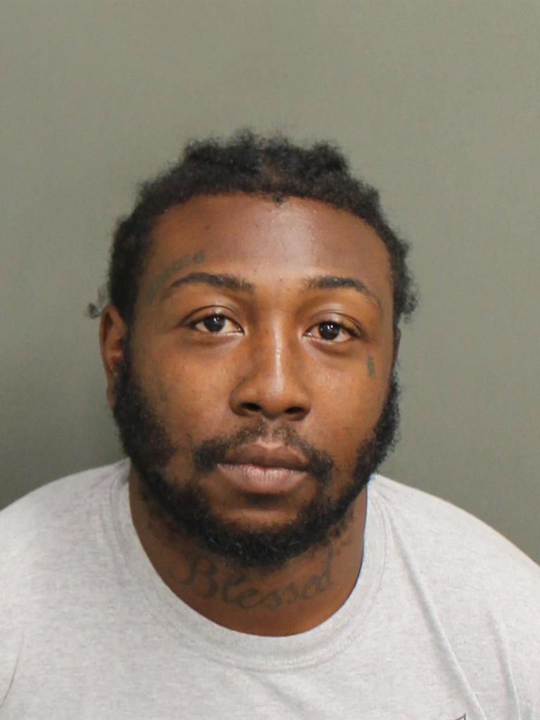 EARL JALIL MUHAMMAD Photo Image