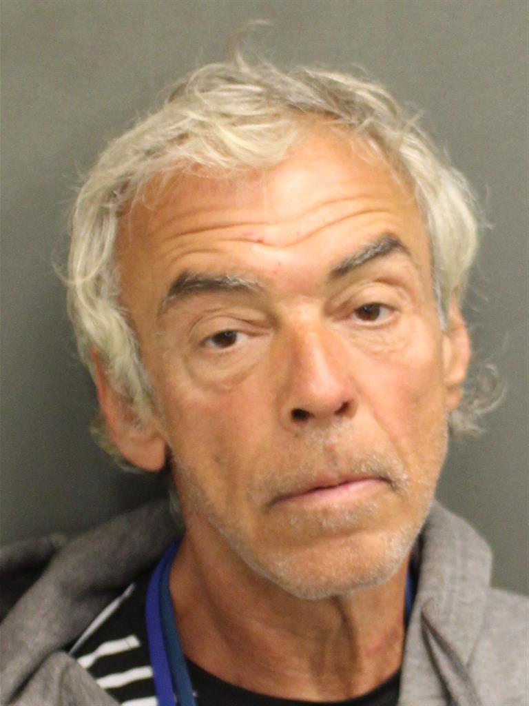 TIMOTHY WALTER LAFFERTY Photo Image