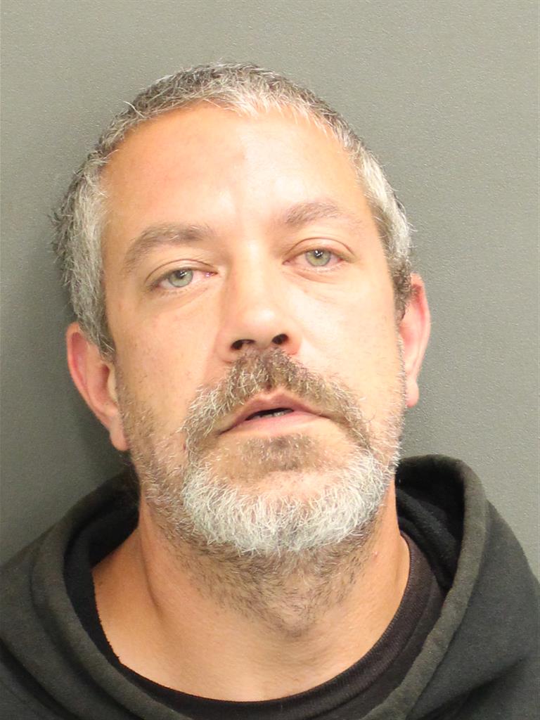 JOSHUA ALEXANDER ROOKS Mugshot