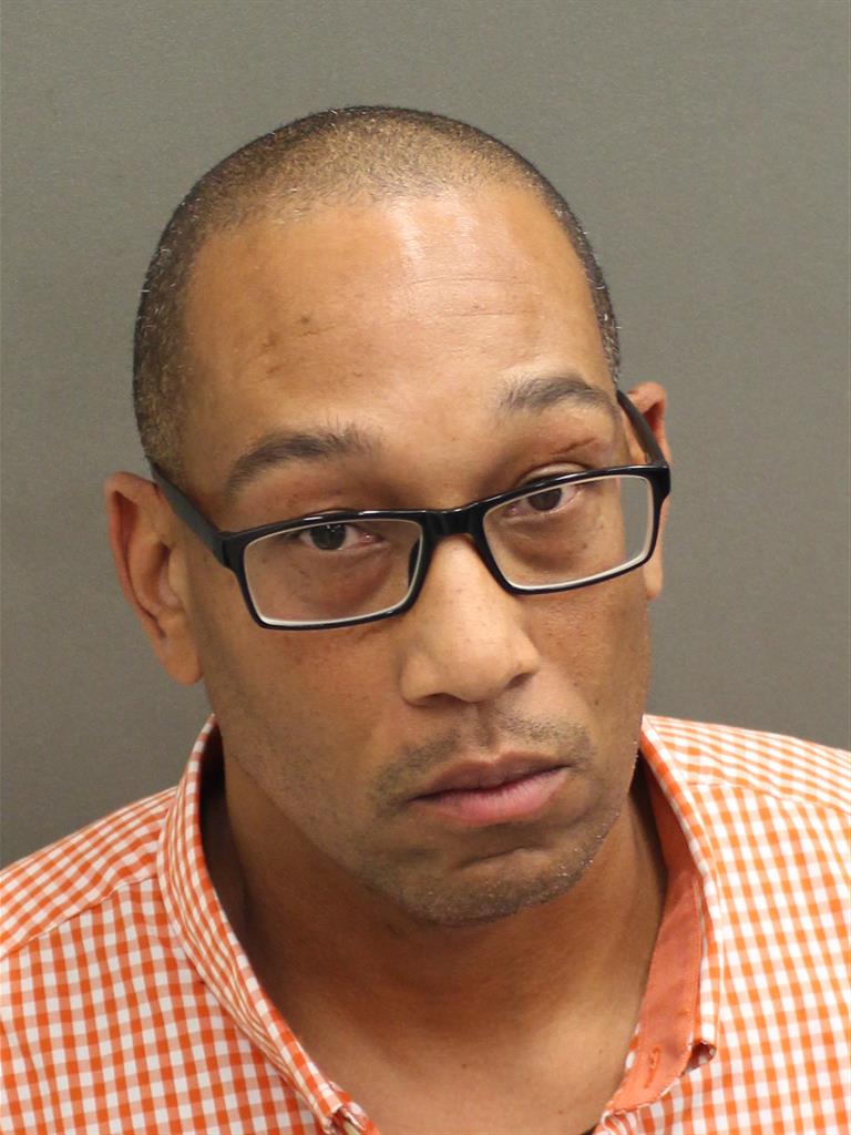 AMIR YUSEF JOHNSON Photo Image