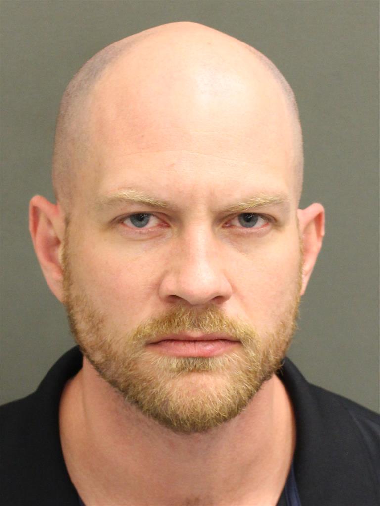 THEODORE ROBERTLINDBO ROGNES Photo Image