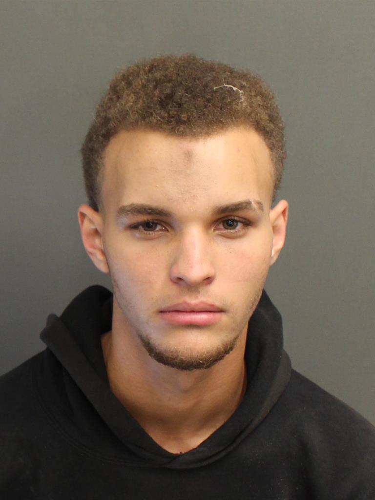 BRYCE DIALLO ACKERMANBYERS Photo Image