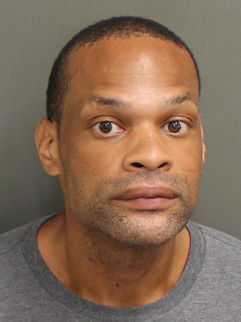 CHRISTOPHER LEE GETER Photos | Record For CHRISTOPHER LEE GETER ...