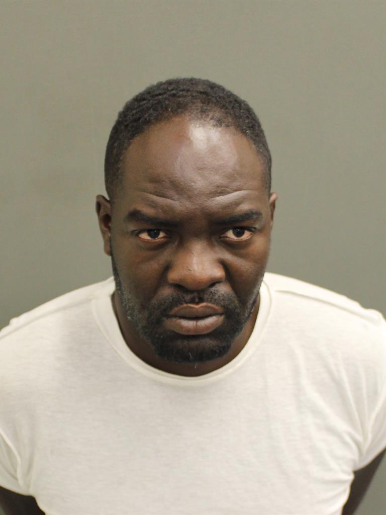 ADRIAN MARQUIS AUSTIN Photo Image