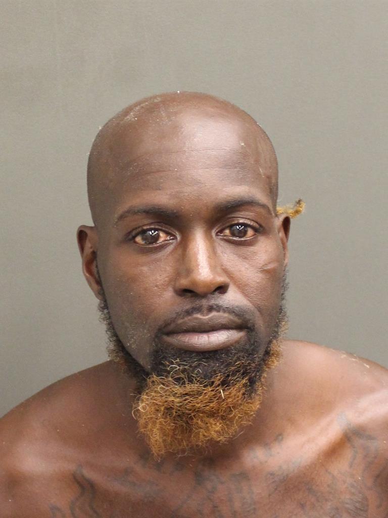 DAVID ARTHUR SMITH Mugshot