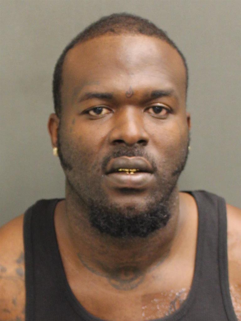 NATHANIEL MAURICE HAWKS Photo Image